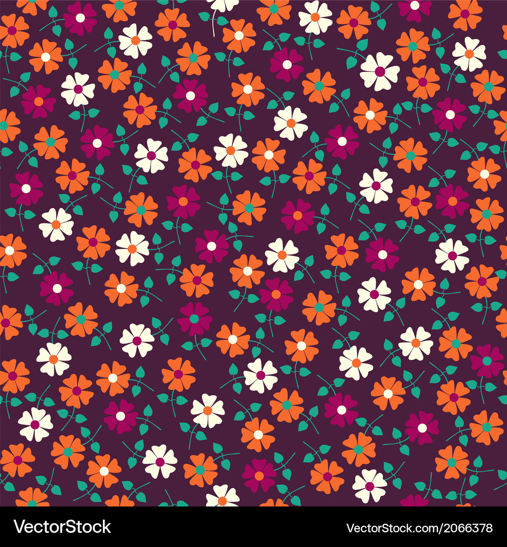 Flower Texture 100,000+ Free Floral Texture & Texture Images Pixabay