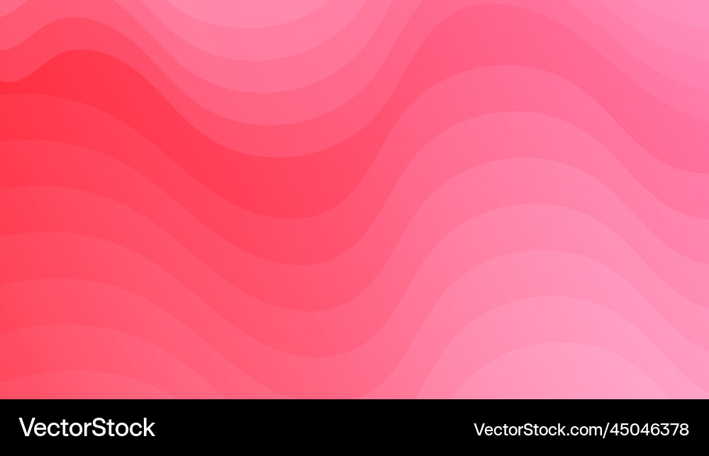 Web Royalty Free Vector Image - VectorStock
