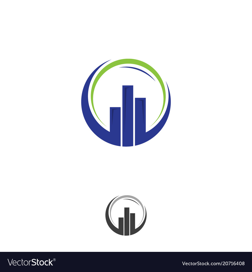 Finance Royalty Free Vector Image - VectorStock