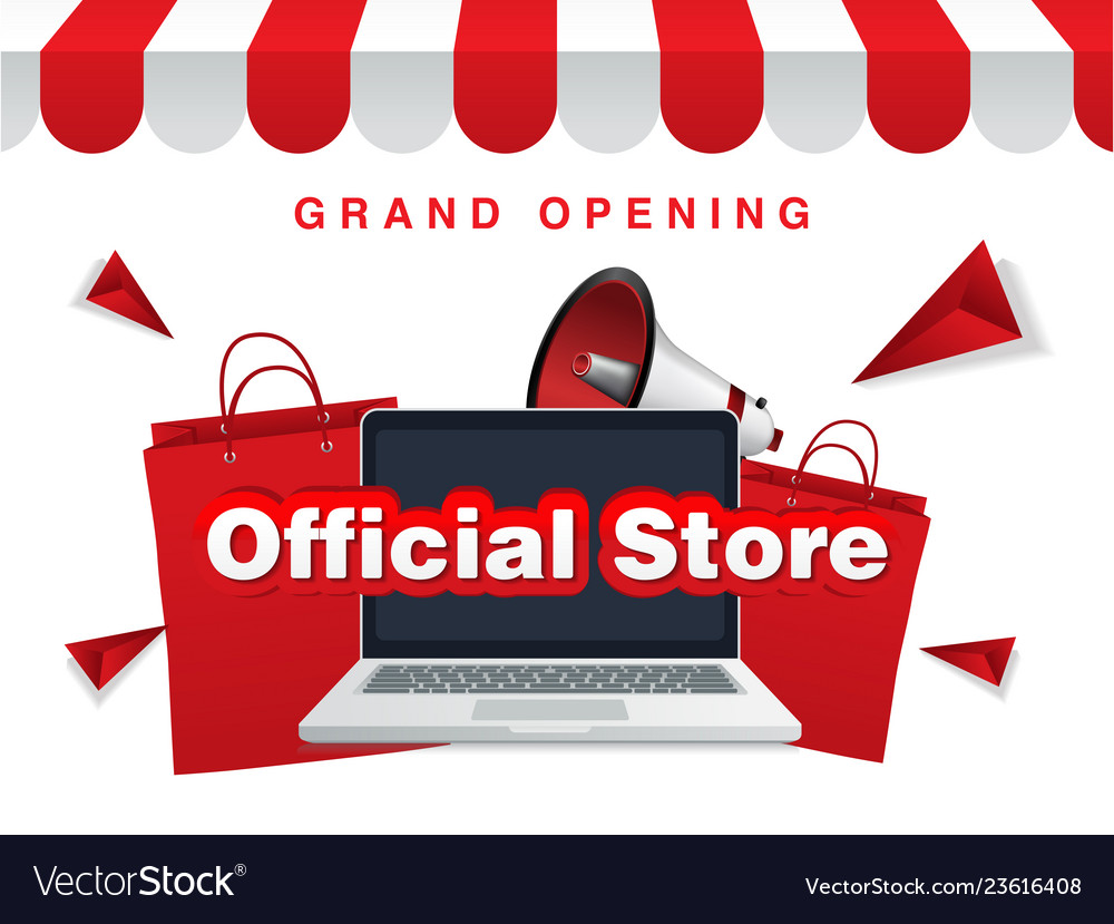 Grand Shop Интернет Магазин – Telegraph