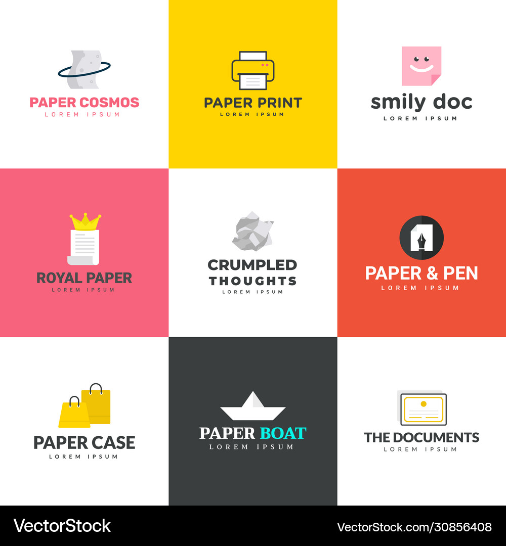 Legal Document Logo Spellbook Adds To Its AI Suite With Gen AI Powered