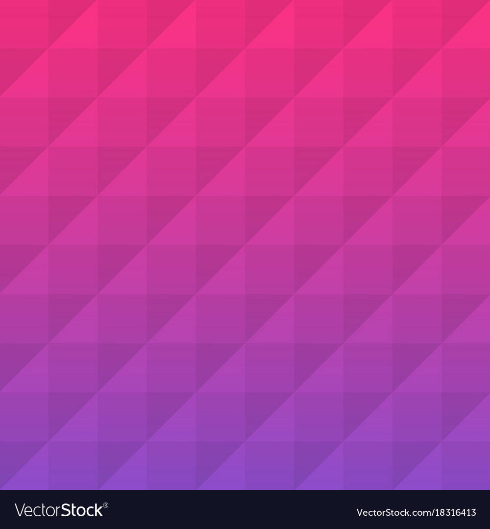Background-violet-square Royalty Free Vector Image