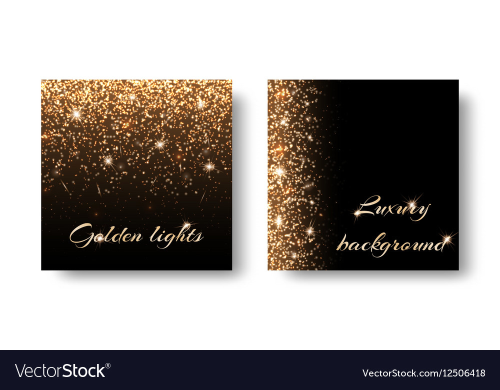 Set flash background Royalty Free Vector Image