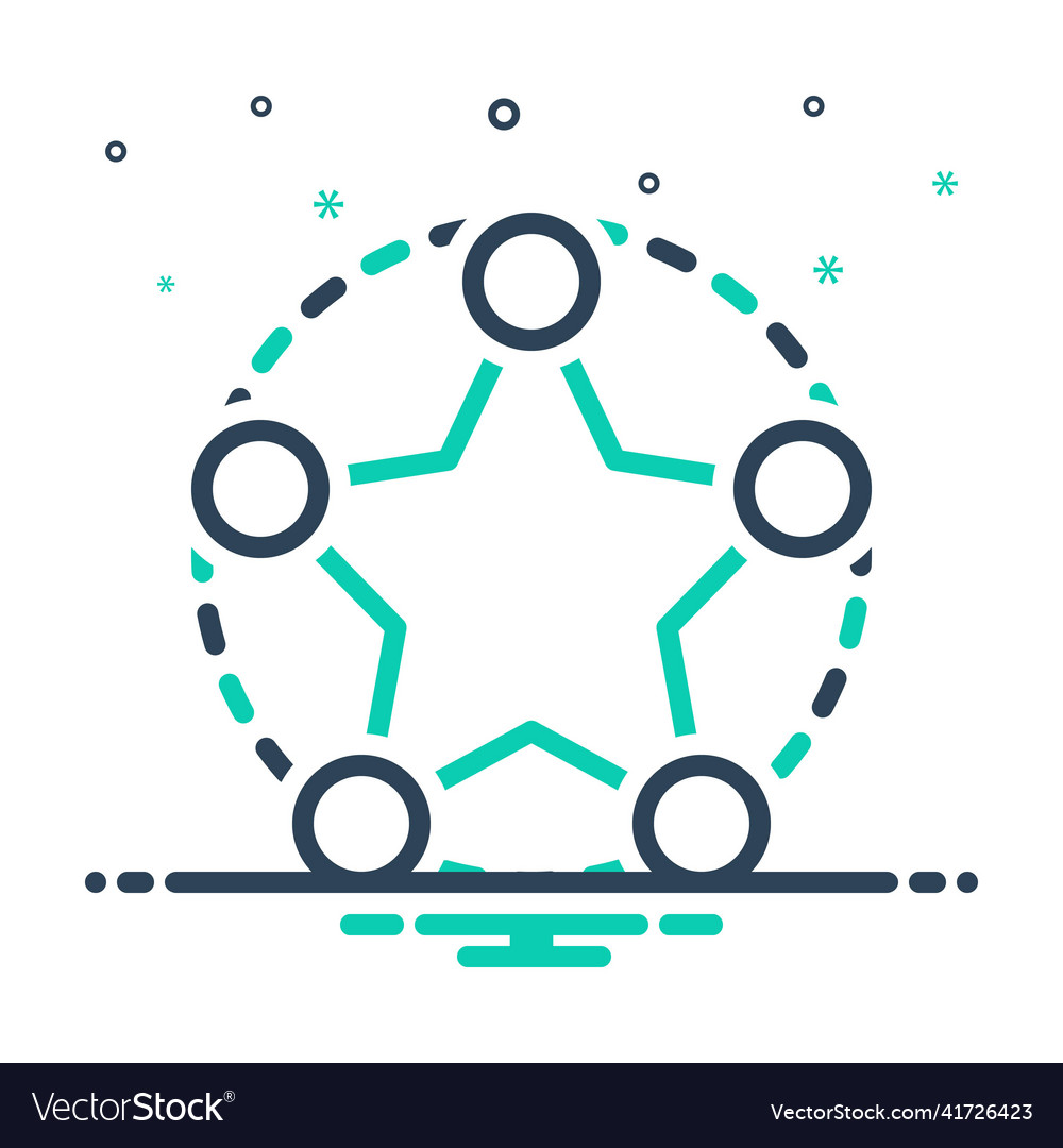 Marshall Royalty Free Vector Image - VectorStock