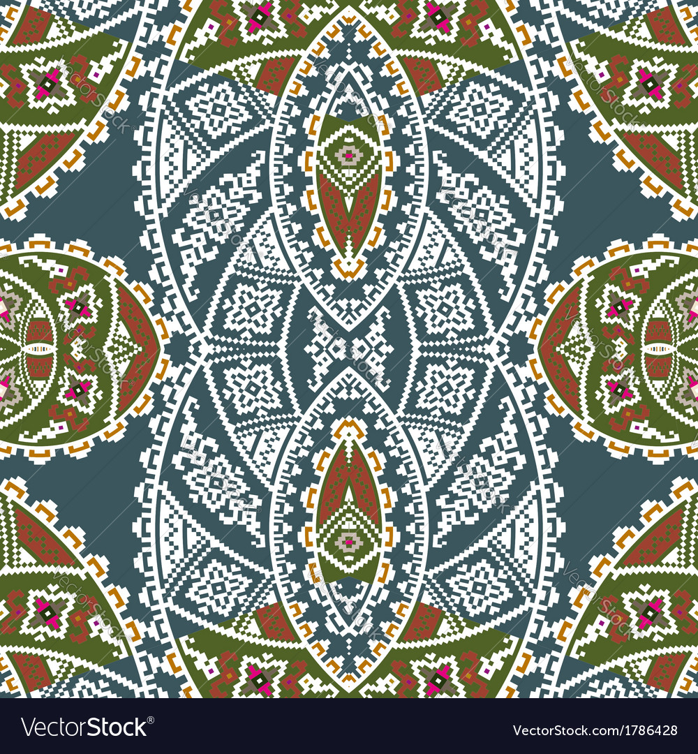 Ancient background Royalty Free Vector Image - VectorStock