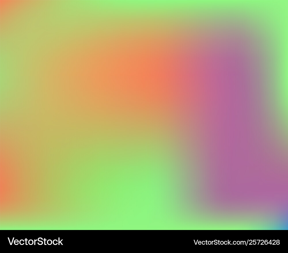 Cool backdrop from simple patterns Royalty Free Vector Image