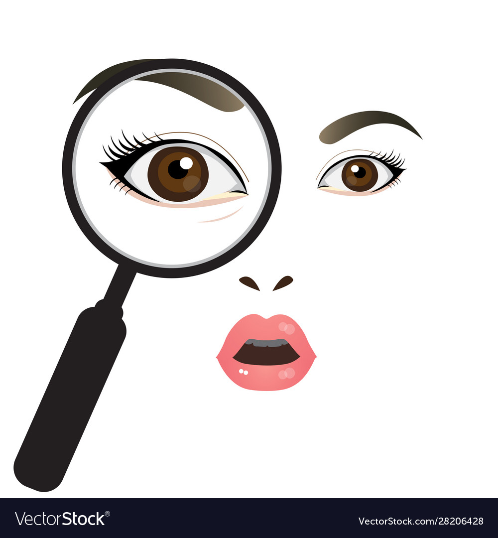 Find Royalty Free Vector Image - VectorStock