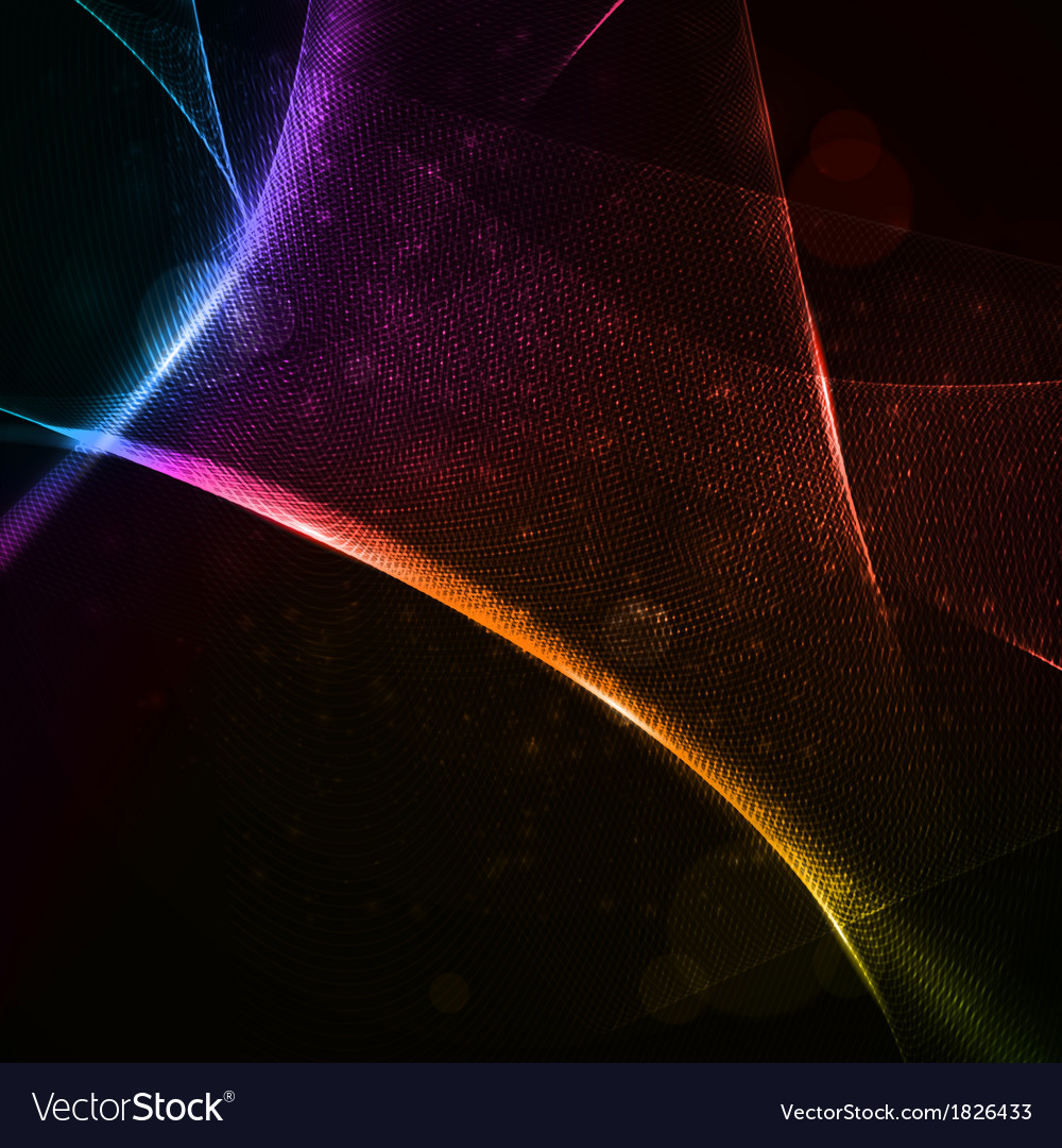 Abstract background Royalty Free Vector Image - VectorStock