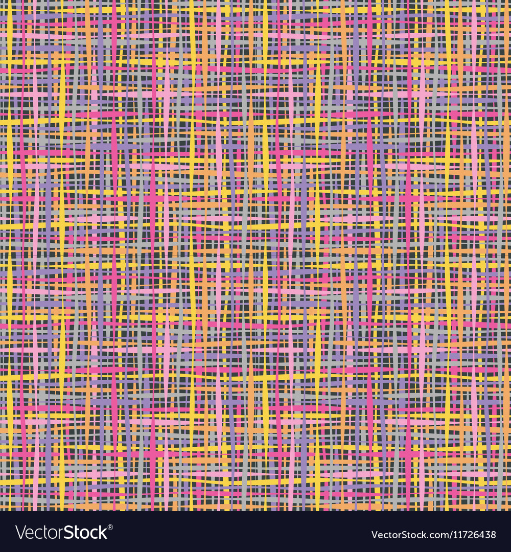 Seamless texture Royalty Free Vector Image - VectorStock