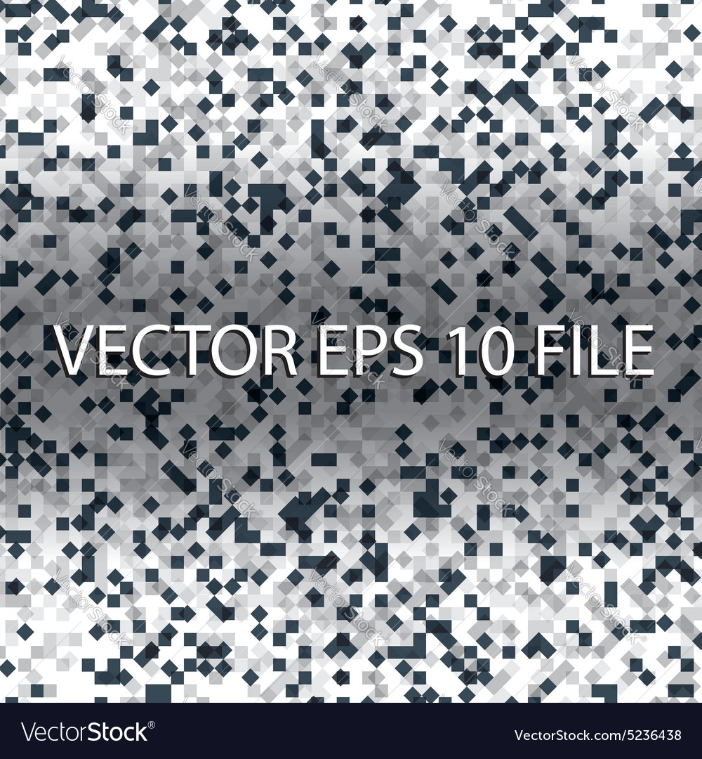 Square Royalty Free Vector Image - VectorStock Square Royalty Free Vector Image - VectorStock