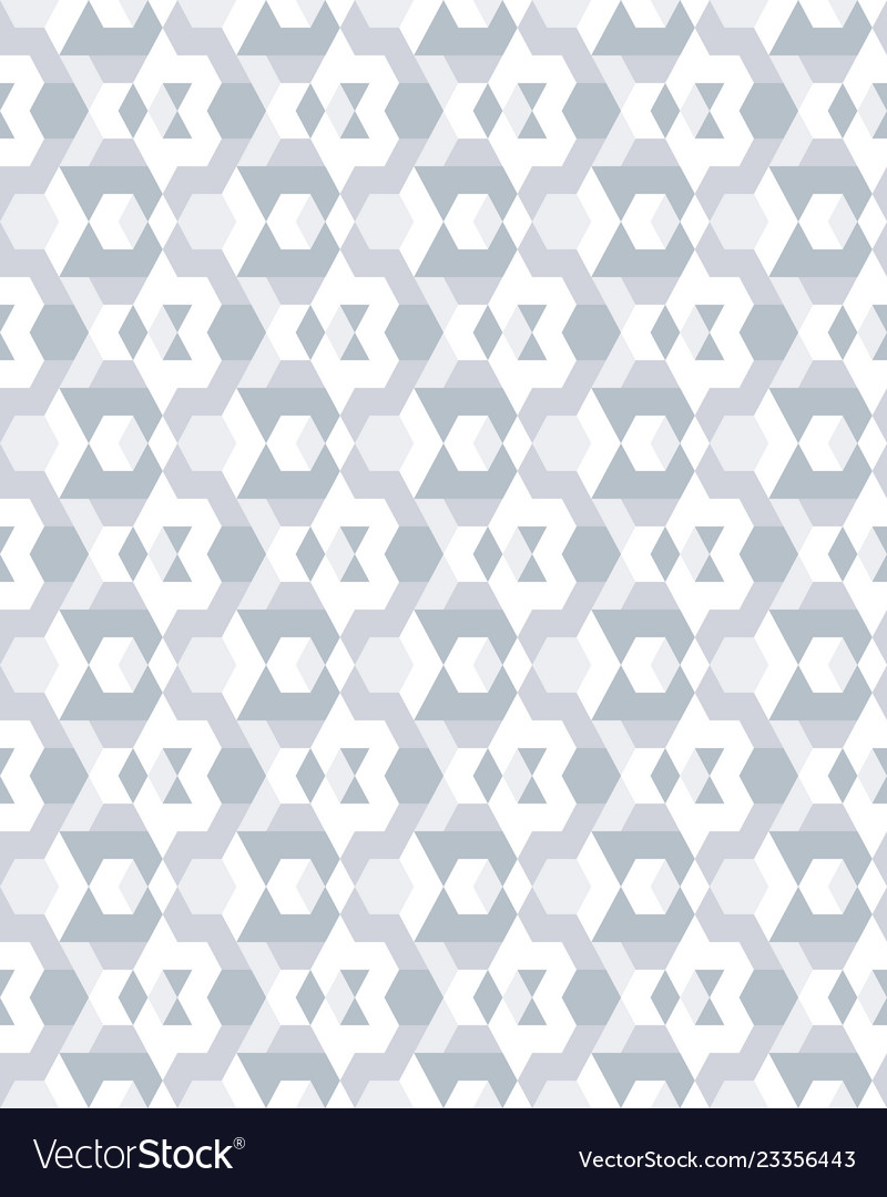 Seamless repeating pattern Royalty Free Vector Image