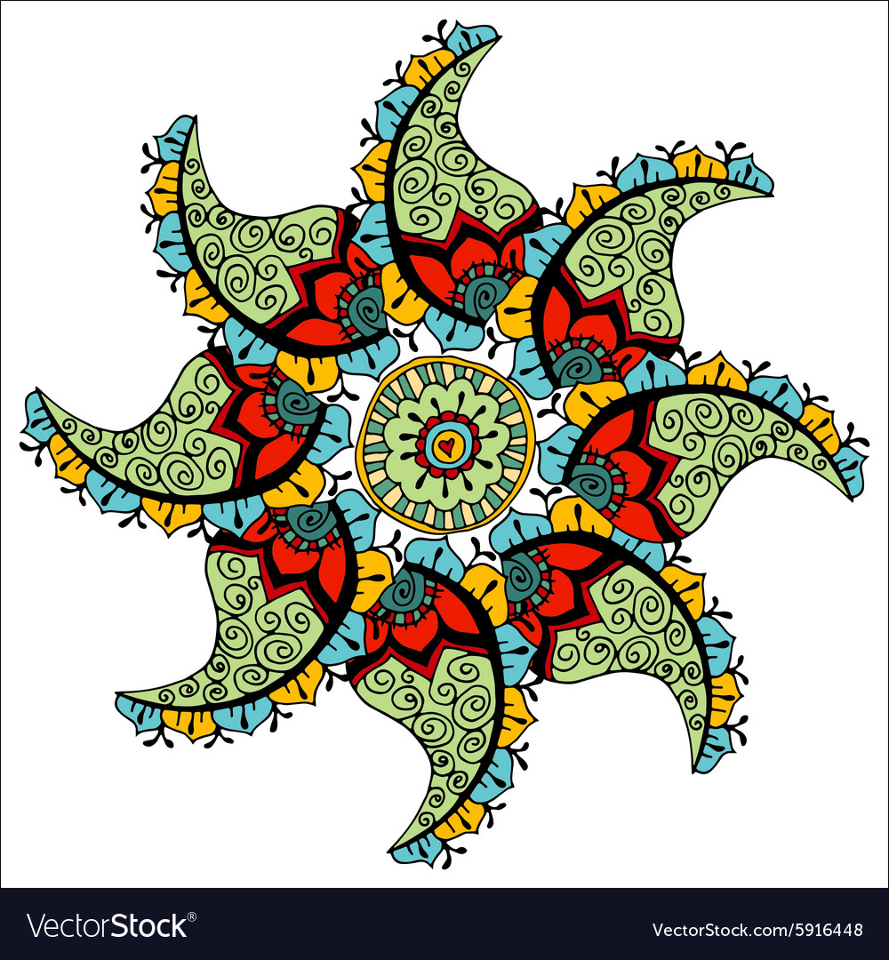 Abstract element Royalty Free Vector Image - VectorStock