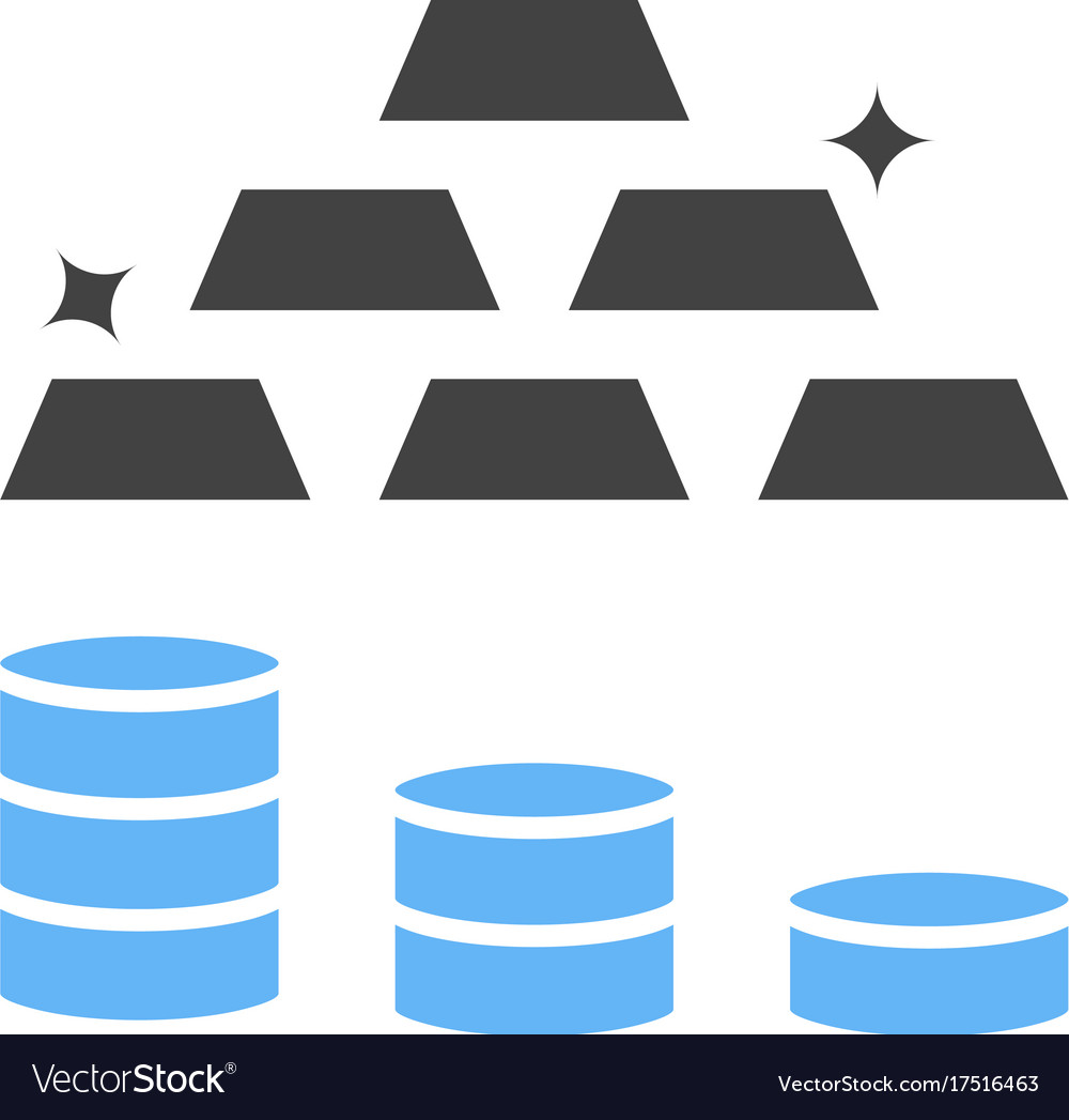 Treasure Royalty Free Vector Image - VectorStock