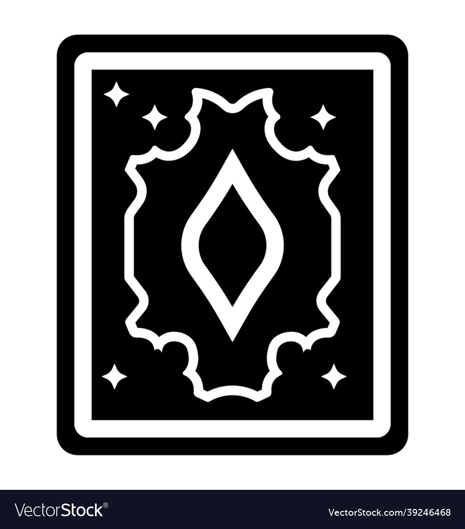 Mat Royalty Free Vector Image - VectorStock