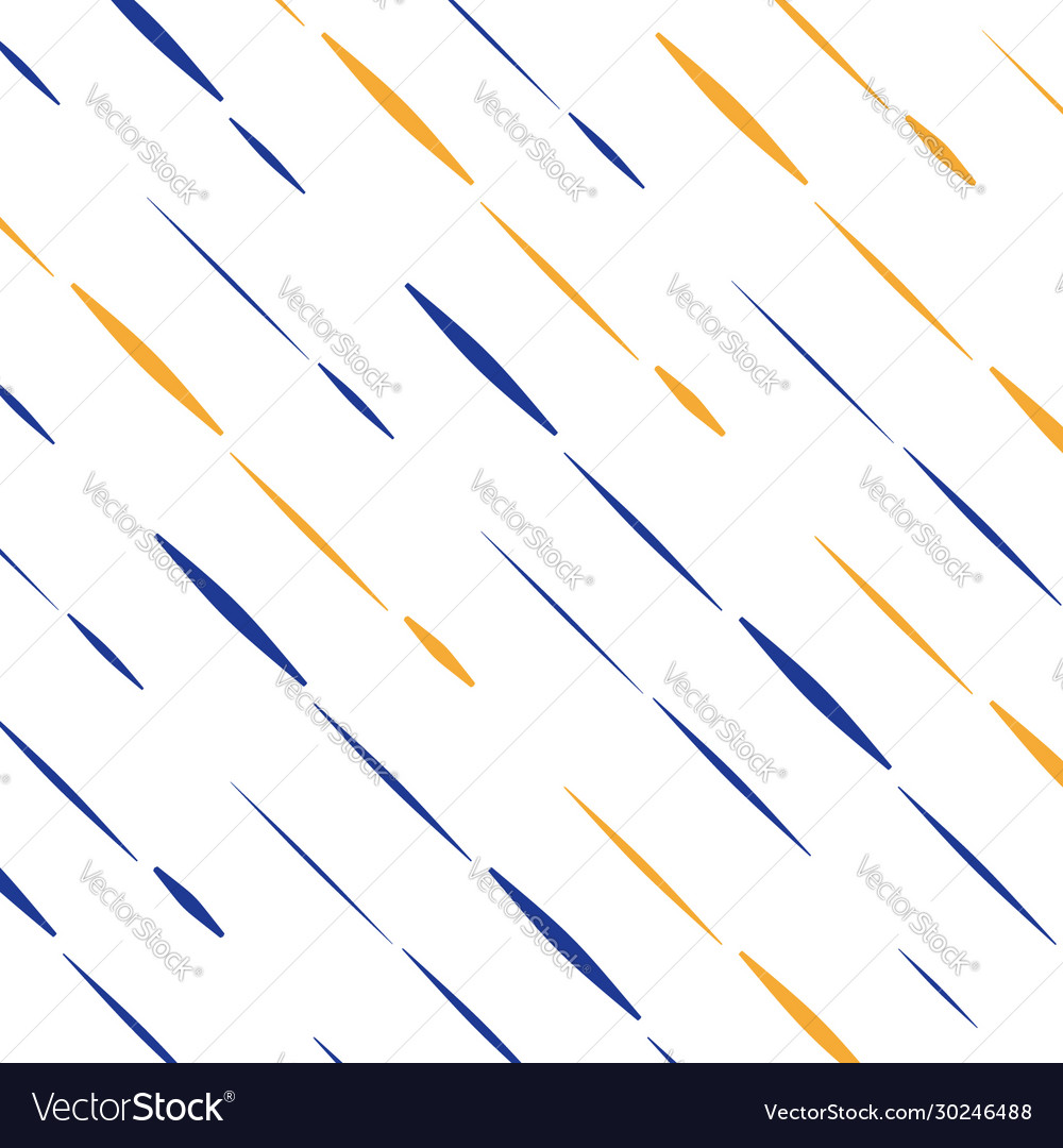 Linear pattern background with lines Royalty Free Vector