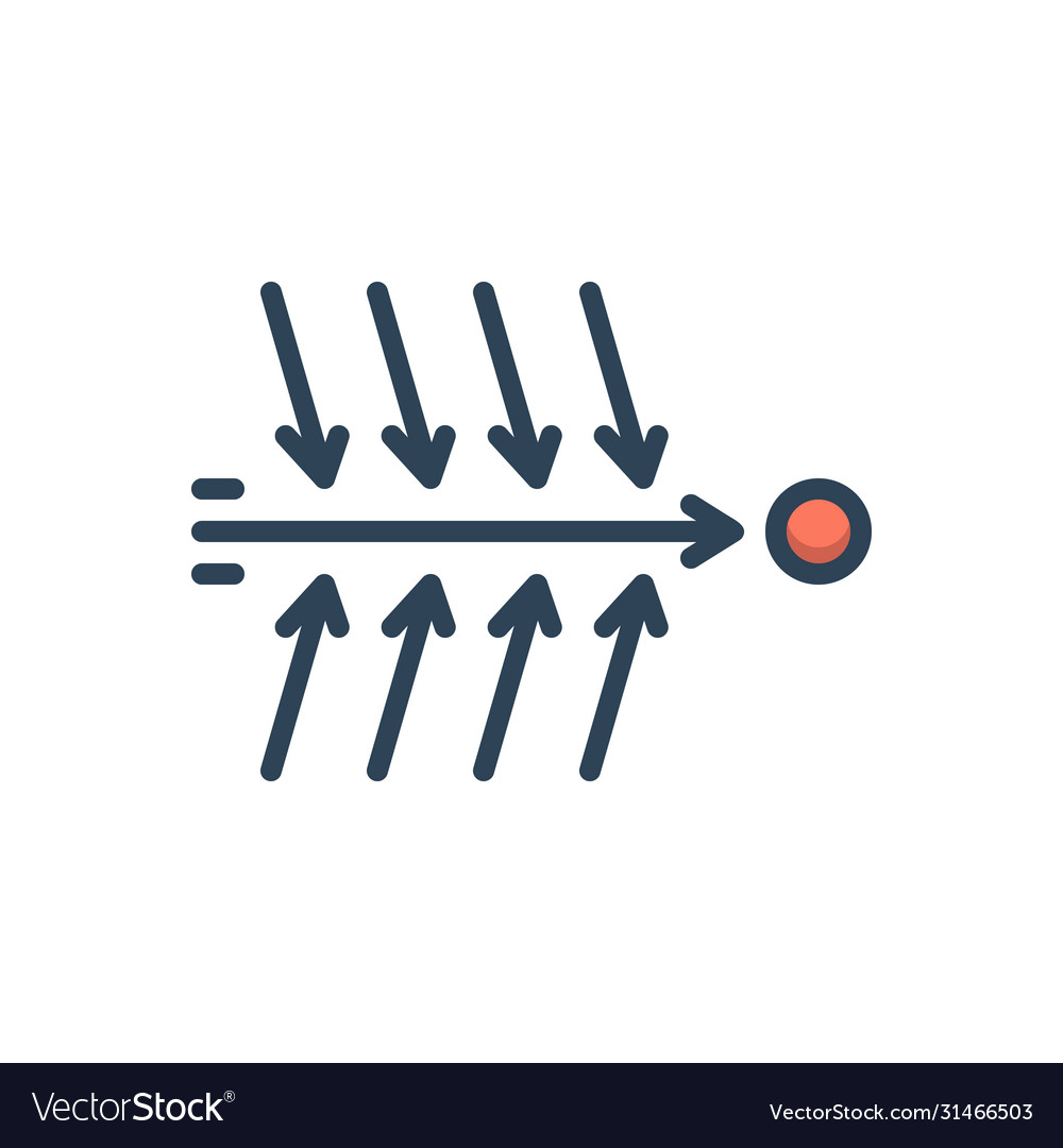 Cause Royalty Free Vector Image - VectorStock