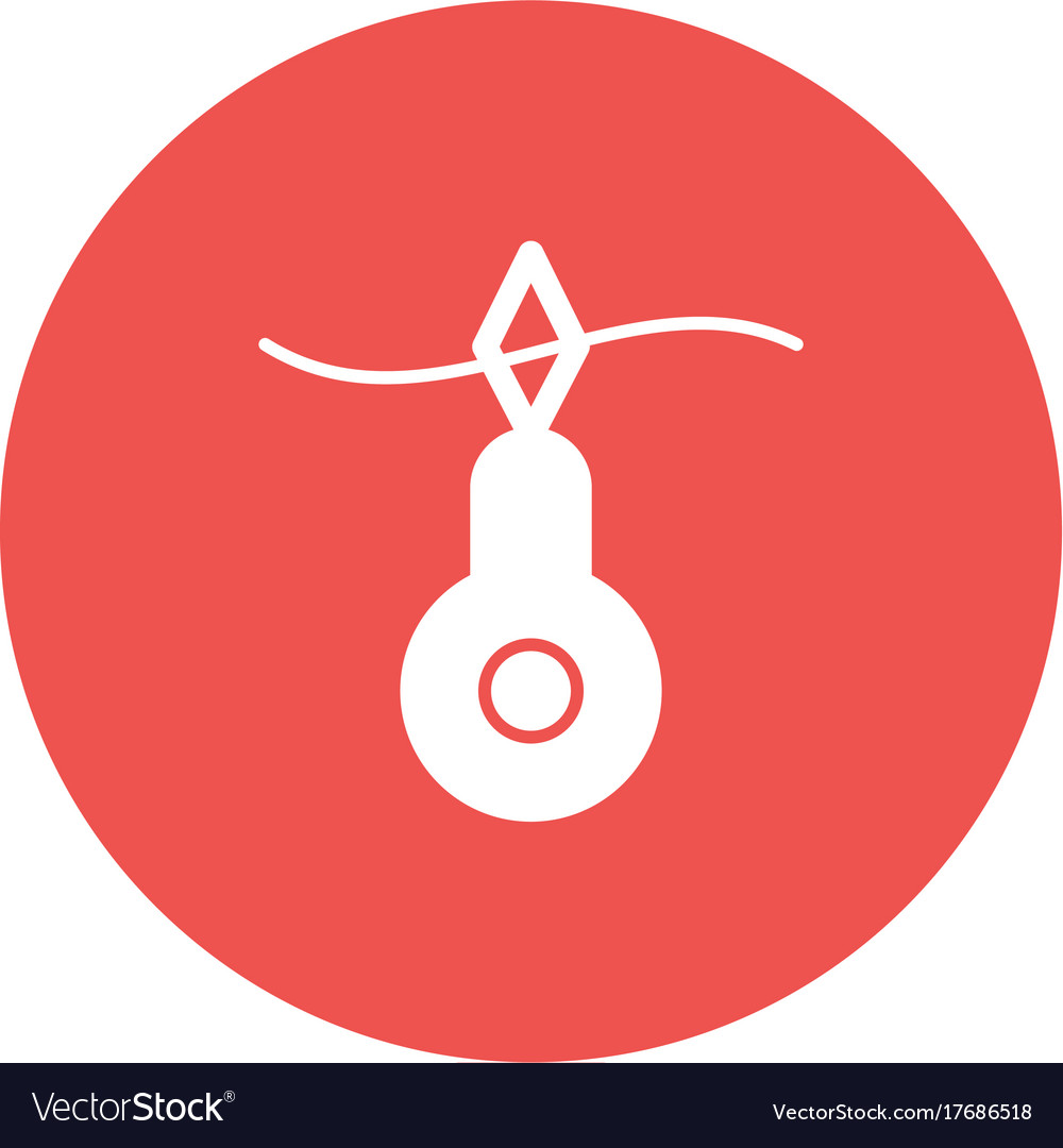 Threading Royalty Free Vector Image - VectorStock