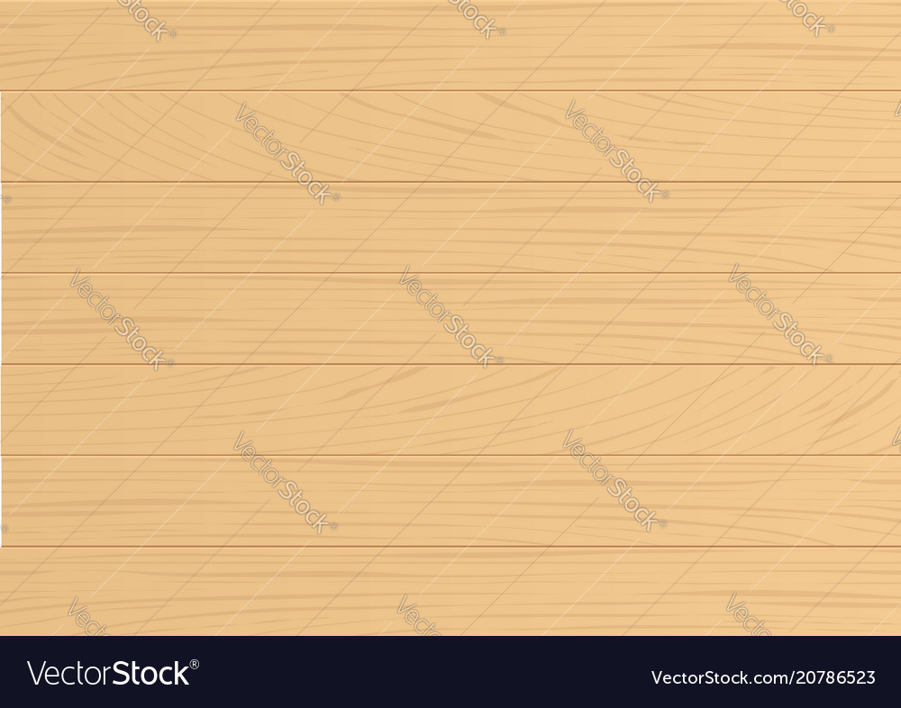 Wood texture background eps10 Royalty Free Vector Image Wood texture background eps10 Royalty Free Vector Image