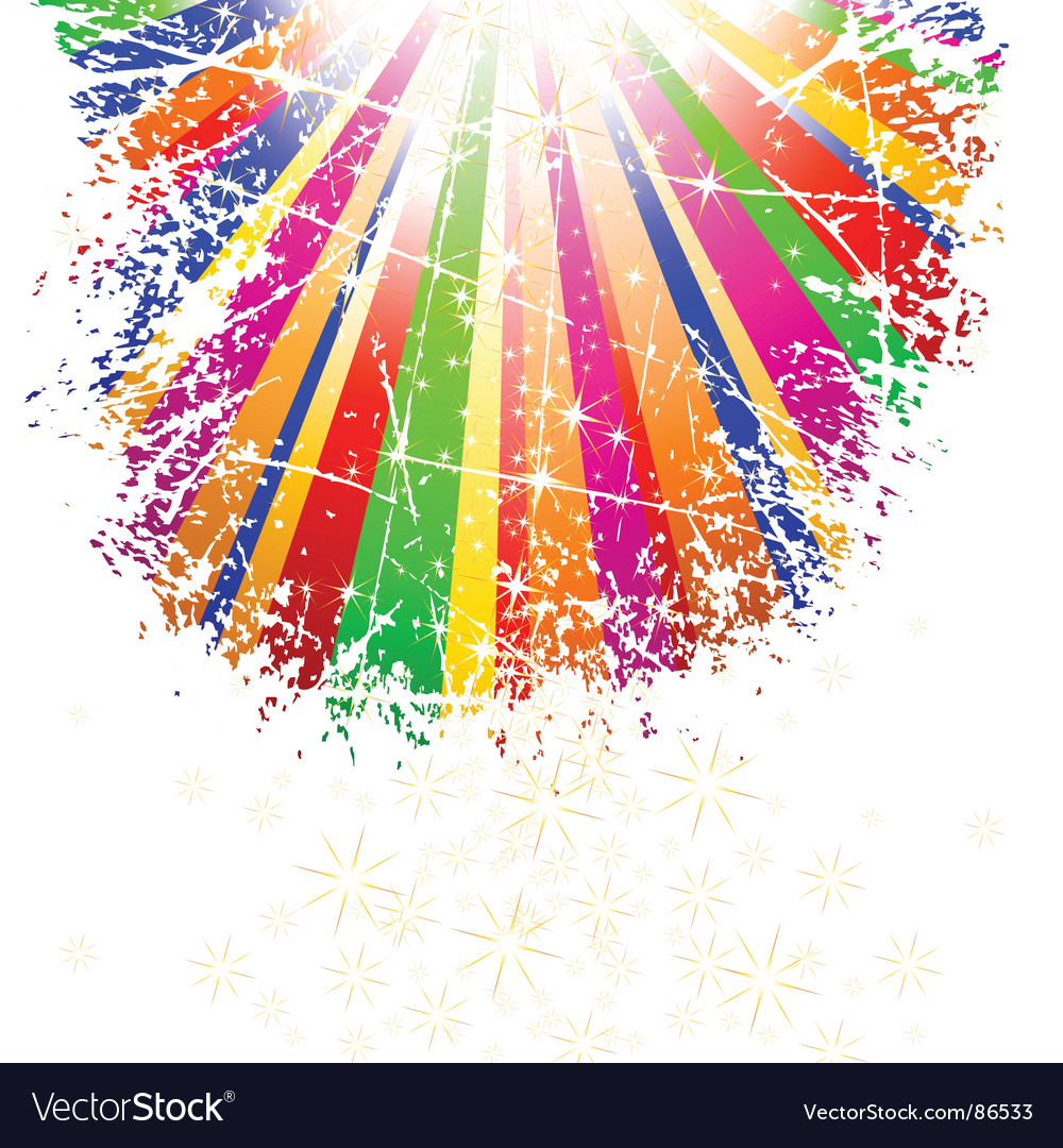Background decorative Royalty Free Vector Image