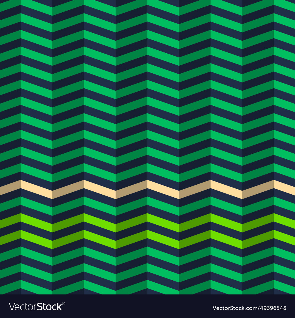 Chevron background Royalty Free Vector Image - VectorStock
