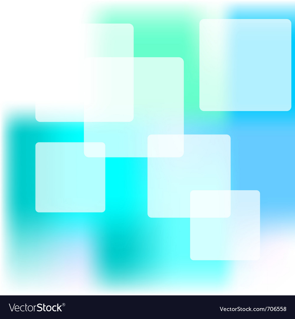 Abstract backgrounds Royalty Free Vector Image