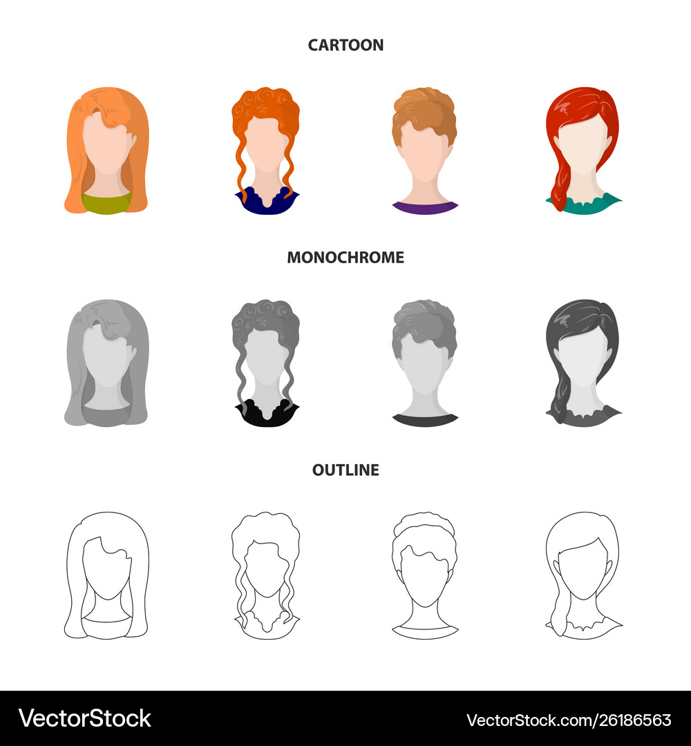 Design professional and photo icon Royalty Free Vector Image