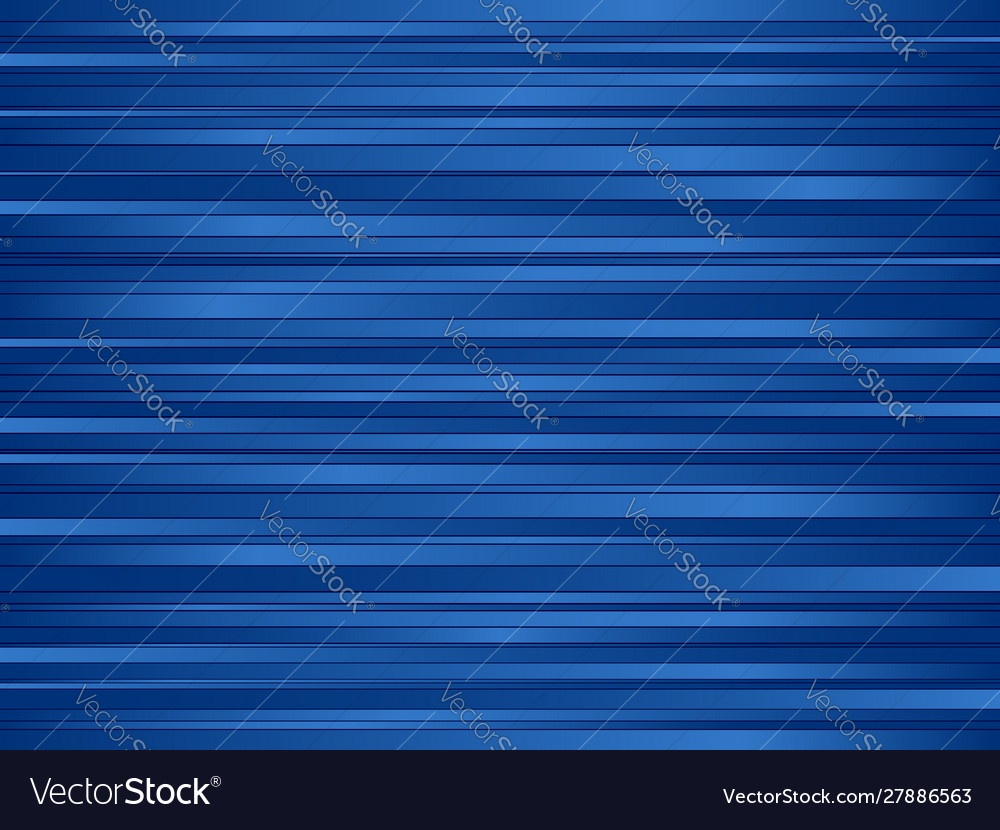 Simple blue background Royalty Free Vector Image