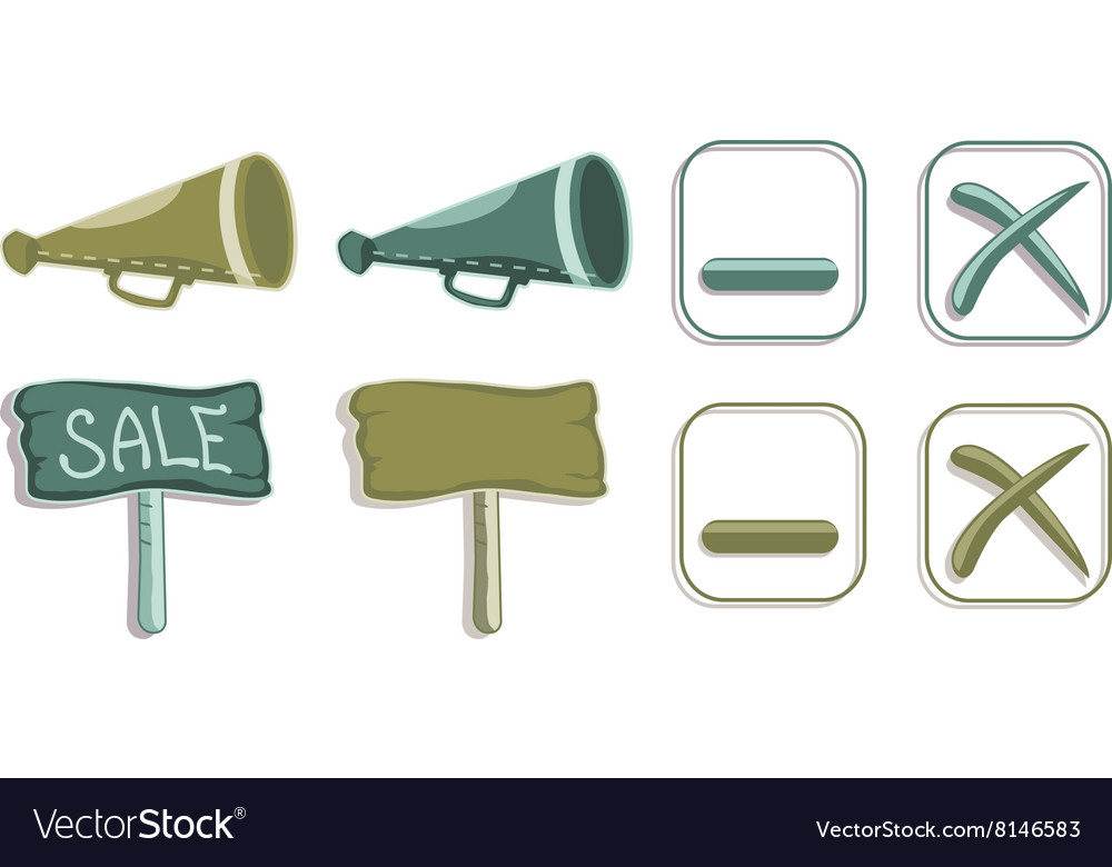 Call Royalty Free Vector Image - VectorStock