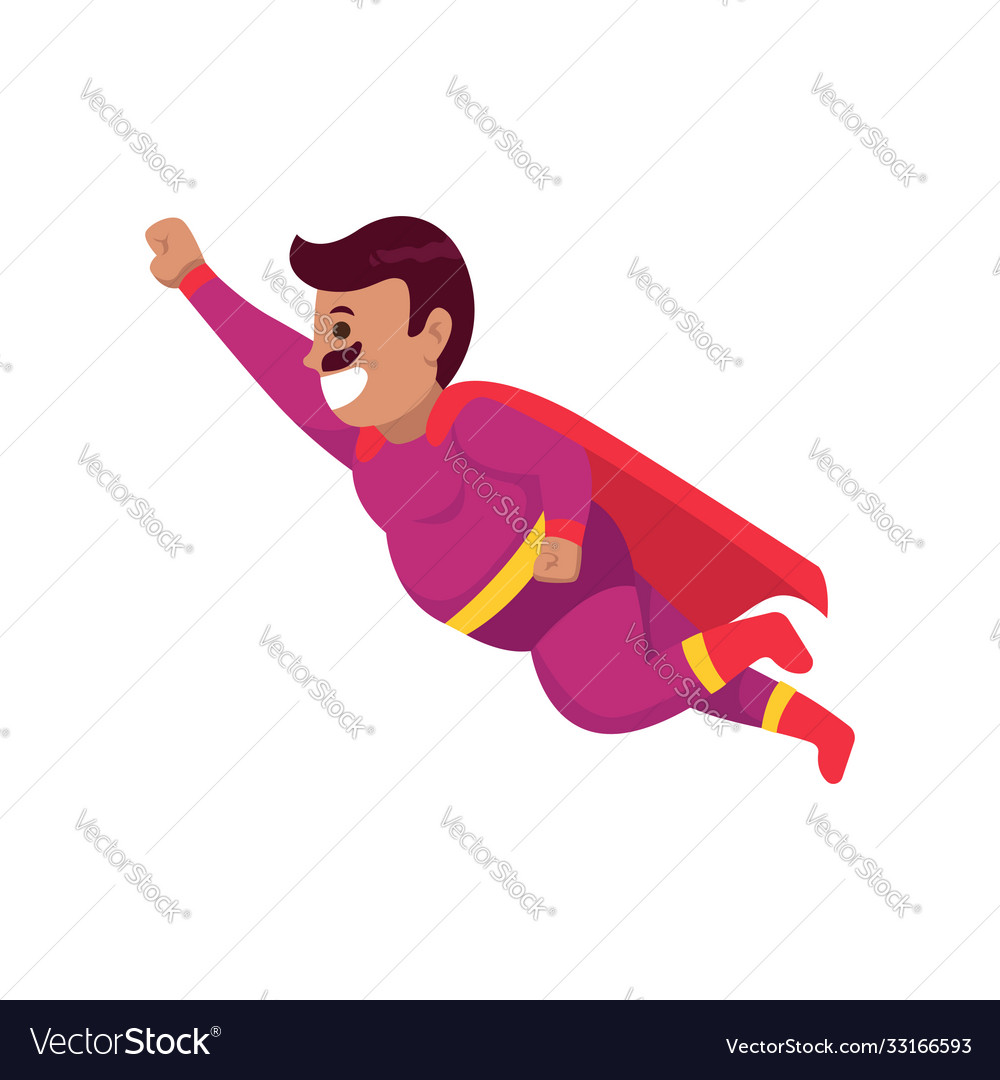 Super Royalty Free Vector Image - VectorStock