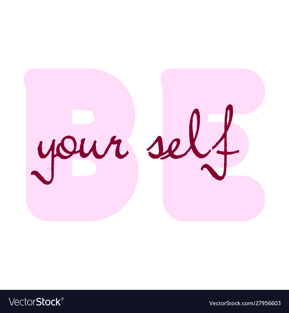 Urban Single Quotes 125 Best Being Single Quotes Parade