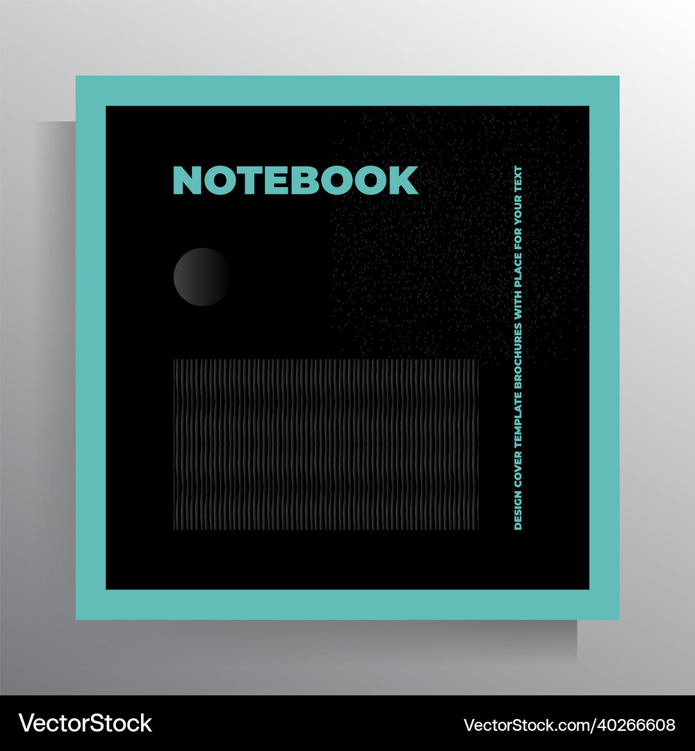Web Royalty Free Vector Image - VectorStock