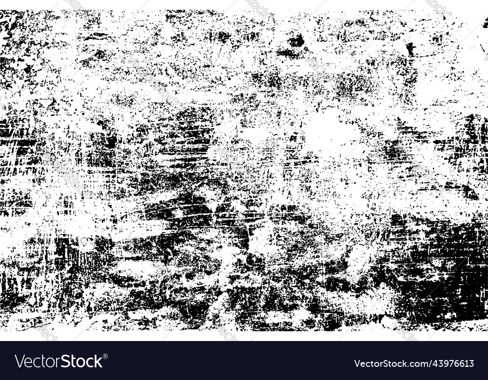 Grunge texture Royalty Free Vector Image - VectorStock