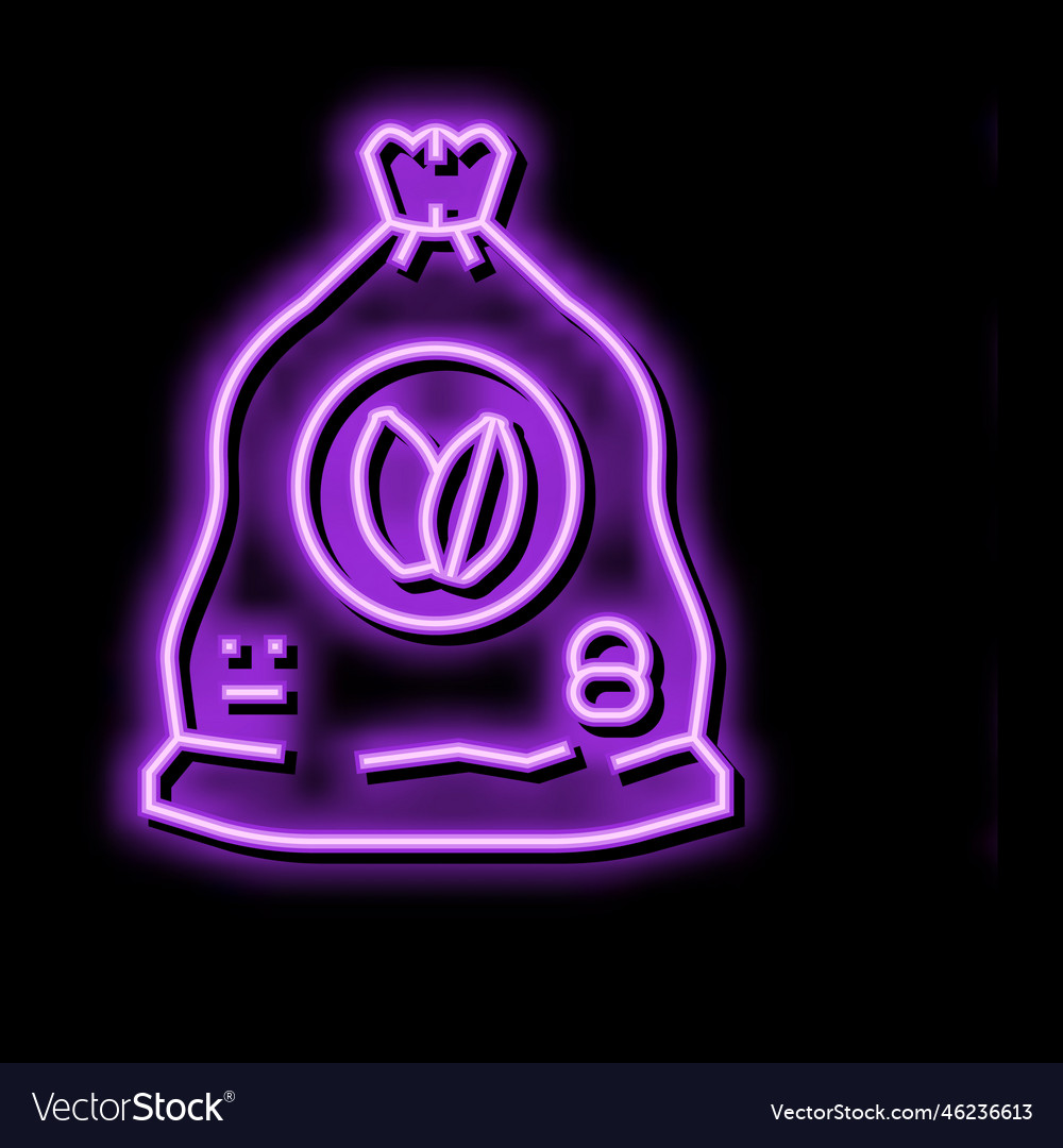 Malting beer production color icon Royalty Free Vector Image Malting beer production color icon Royalty Free Vector Image