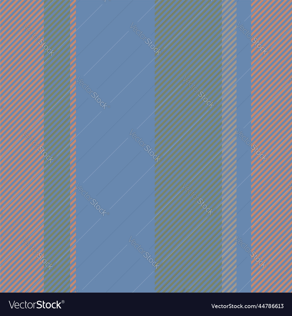 Stripes pattern background colorful stripe Vector Image