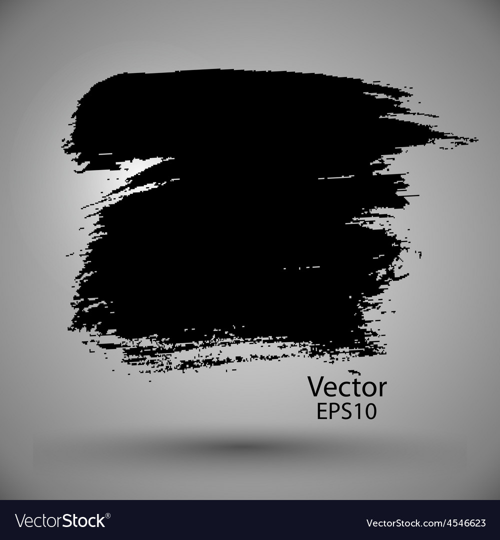 Art elements Royalty Free Vector Image - VectorStock