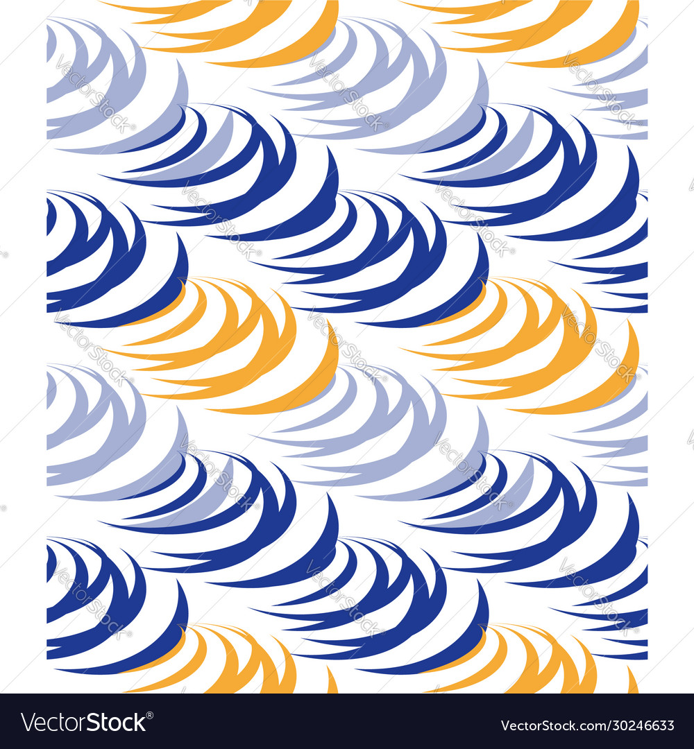 Abstract pattern background Royalty Free Vector Image