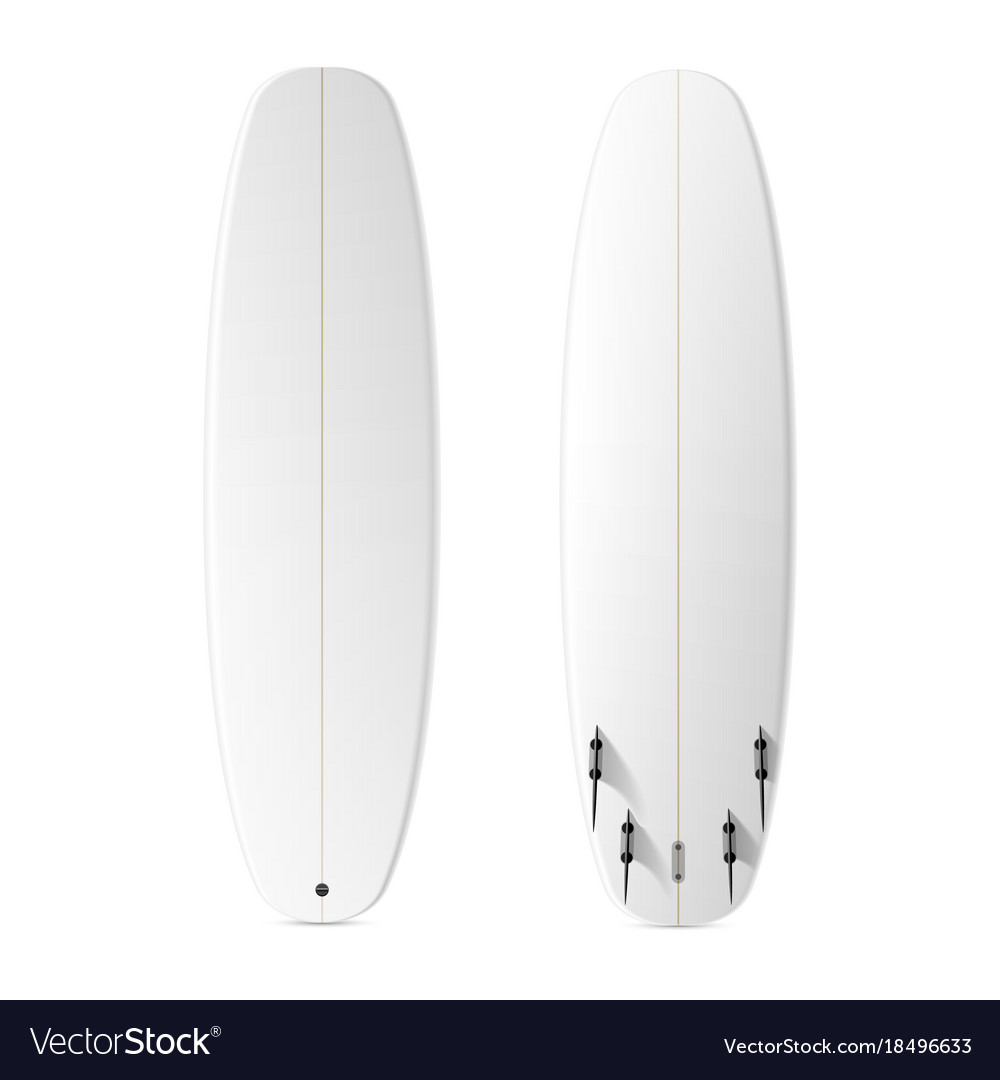  Surfboard Templates Pdf TUTORE ORG Master Of Documents