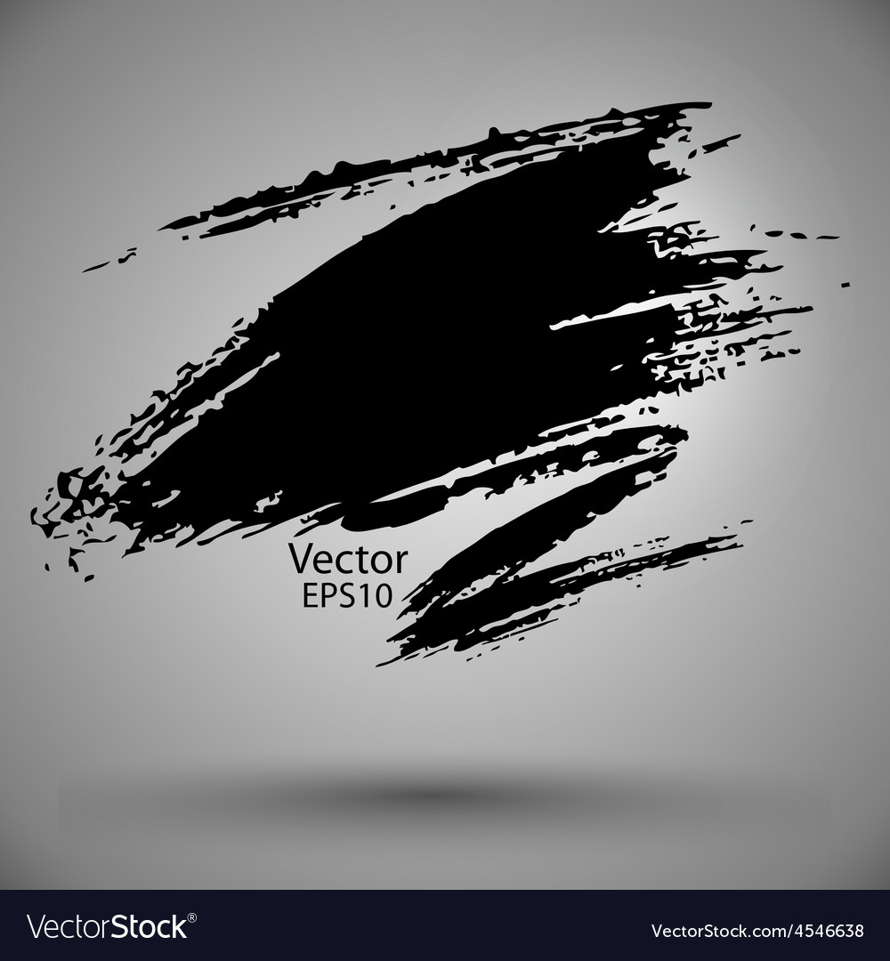 Art elements Royalty Free Vector Image - VectorStock