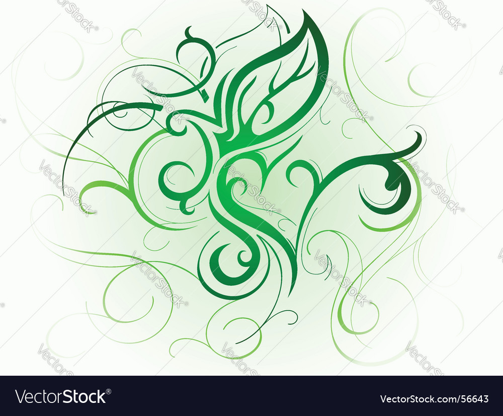 Drawing Royalty Free Vector Image - VectorStock