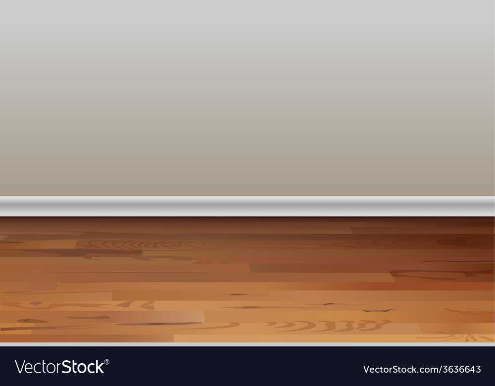 Room Royalty Free Vector Image - VectorStock