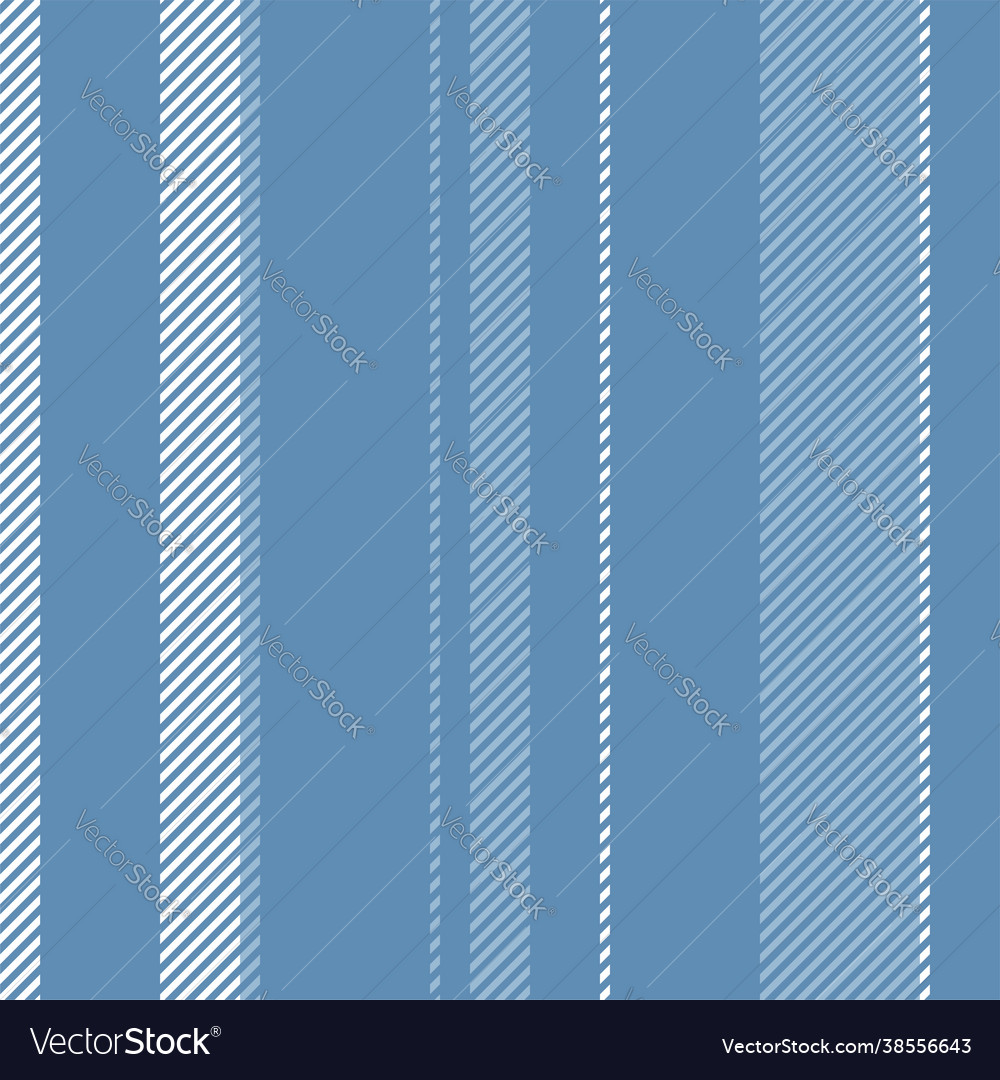 Stripes pattern background colorful stripe Vector Image