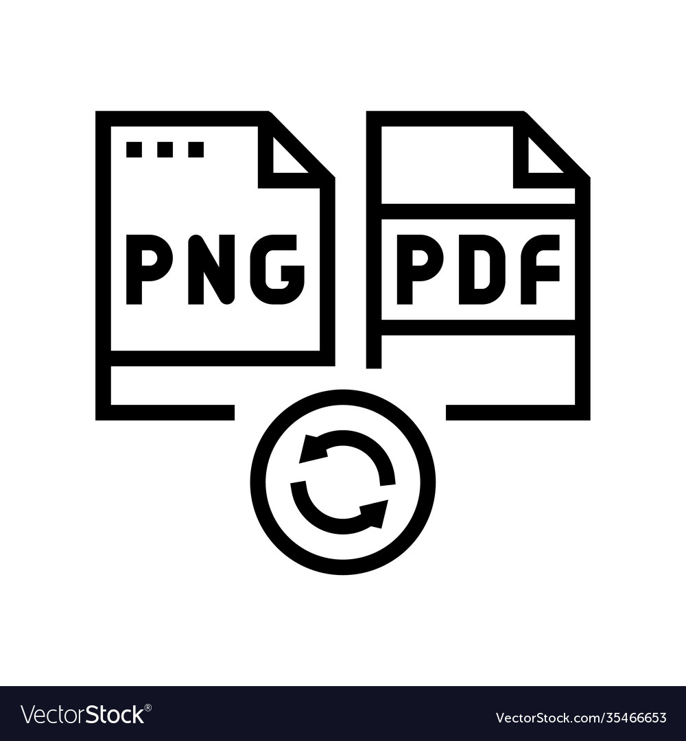 Buy Convert Png Image To Vector In Stock