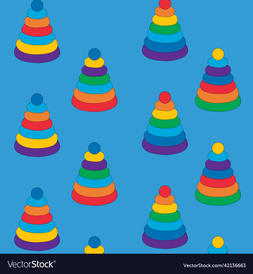 Web Royalty Free Vector Image - VectorStock