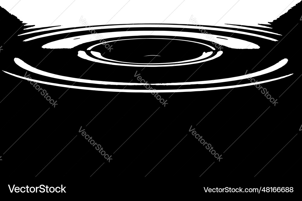 Rustic splash texture abstract background – Royalty-Free Vector ...