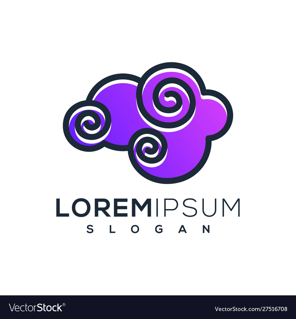 Web Royalty Free Vector Image - VectorStock