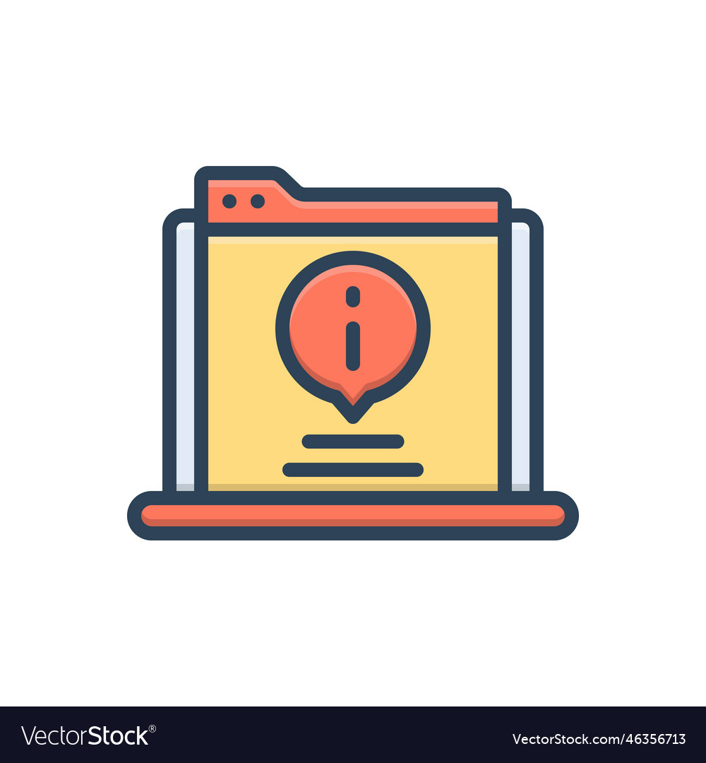 Importance Royalty Free Vector Image - VectorStock