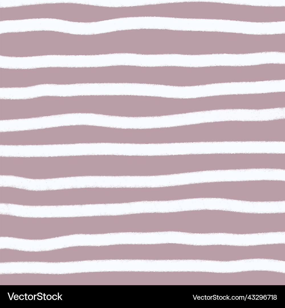 Hand drawn childish cute style set white line Vector Image