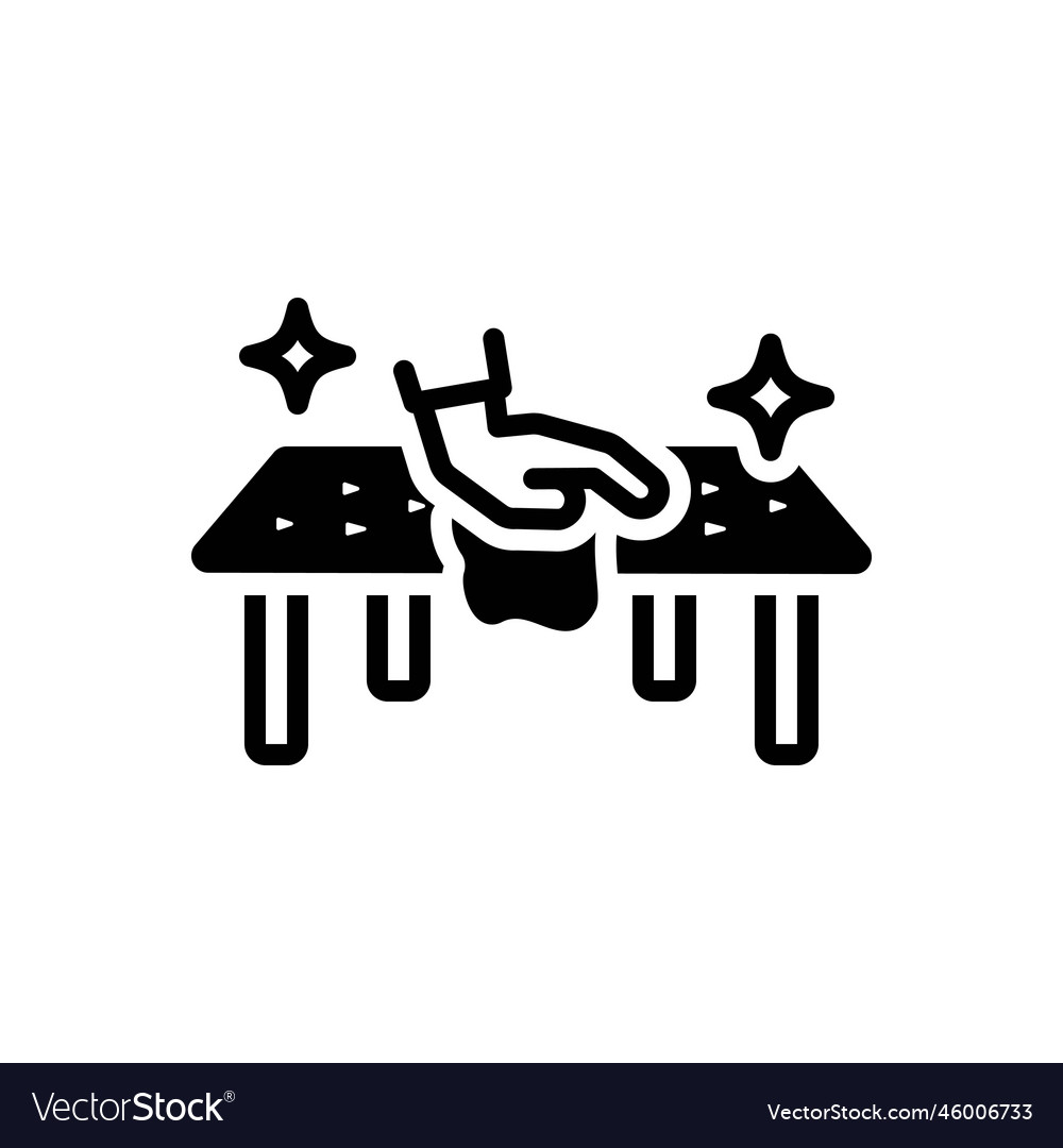 Removing Royalty Free Vector Image - VectorStock