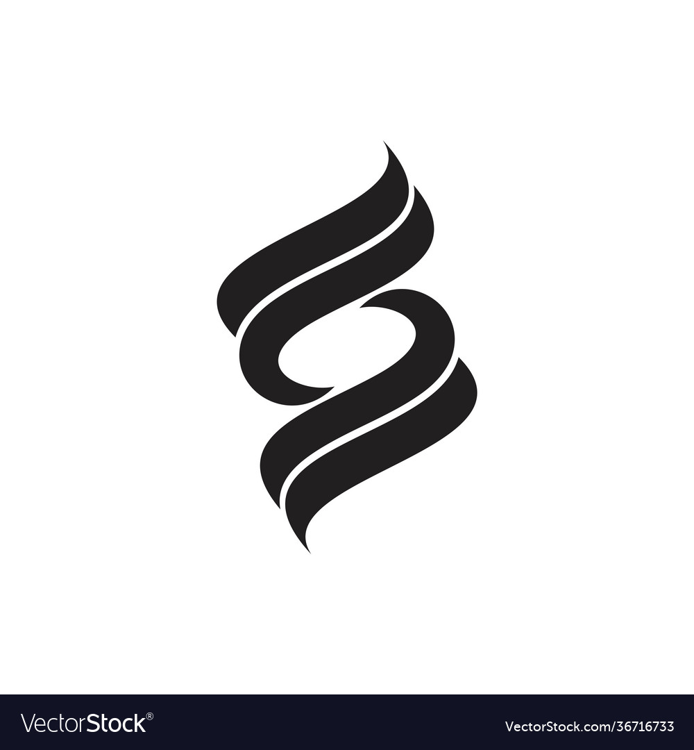 S Curve Logo S Curve Png Images | PNGEgg