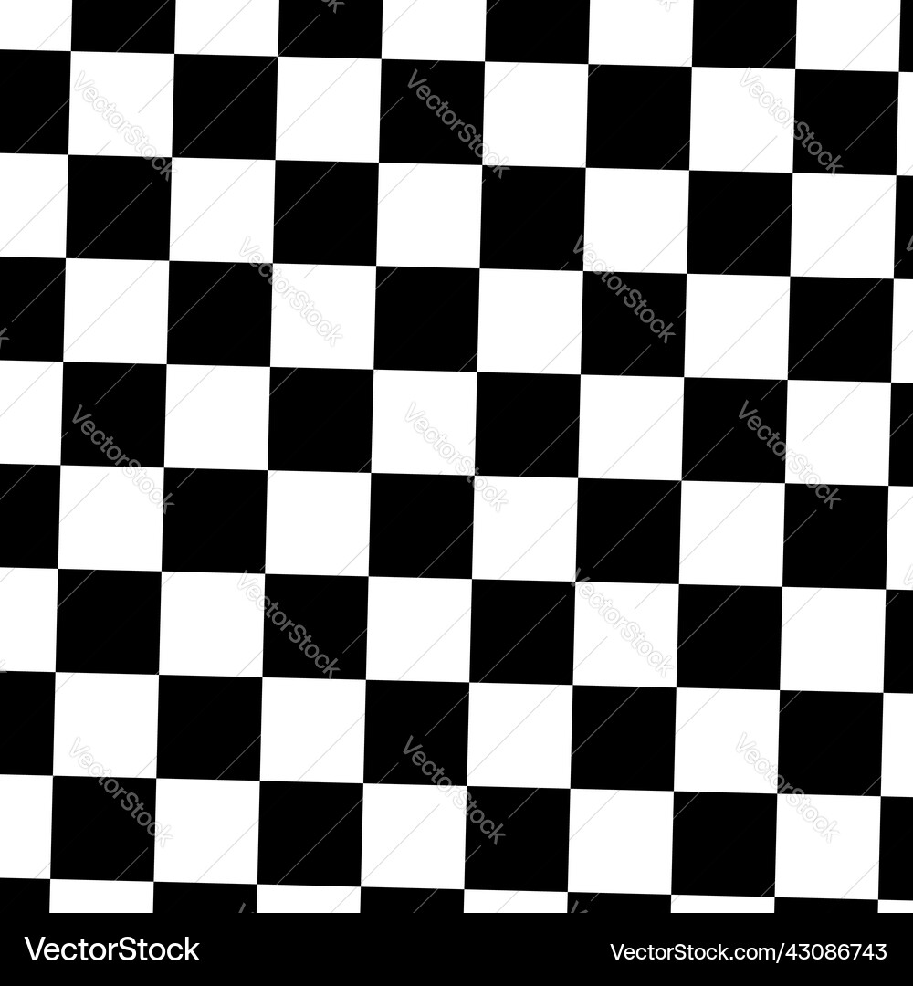 Random checkered chequered pattern texture element – Royalty-Free ...